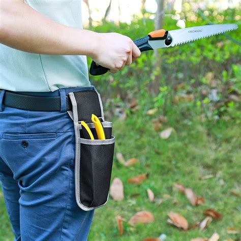 Badu Bg Градинска ножица за подрязване на цветя Ножица за подрязване на цветя Присаждане на