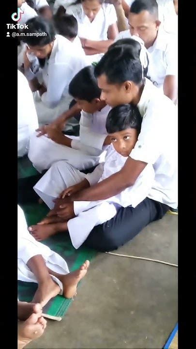 බෝසත් පදනමෙ නිර්මර්ත්‍ර කවයශි හගුරන්කෙත සුමනරතන හිමි ශි විවෙකාරමය බුරුසෙගොඩ මහරච්චිමුල්ල Youtube