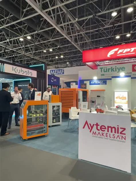 Abeer Ahmed Posted On Linkedin