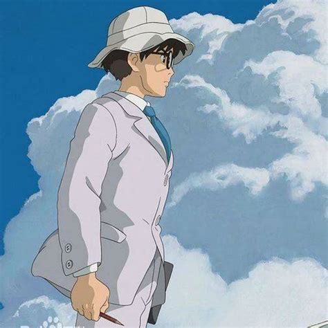 常桦小汤普森简易钢琴教程 Ⅲ1 32课完结 练习曲
