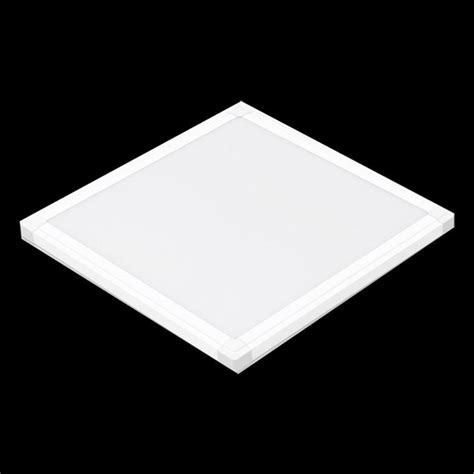 640 생활용품 조명 삼성칩 Led 640 인테리어등 Led전등 슬림엣지 50w 전등 홈플러스 택배배송