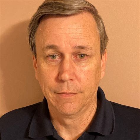 Chris Tobin Vendor Management Cox Communications Linkedin