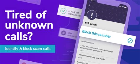 Hiya Spam Phone Call Blocker Revenue And Download Estimates Apple