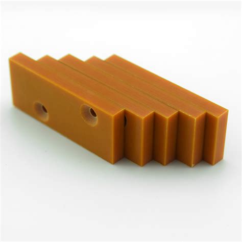 가스켓 페놀 블랙 14 베이클라이트 시트용 의 고품질 가스켓 페놀 블랙 14 베이클라이트 시트용