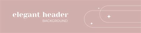 Free Header Background Images Editable And Downloadable