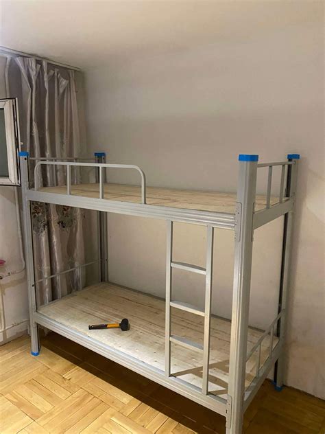 Самбар худалдаа Давхар төмөр ор олон тоогоор бэлэн Facebook