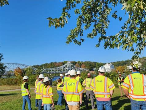 Great Event Karina Nancy Rolfe Pe