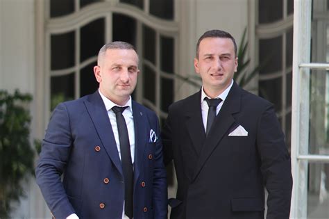 რიგის პური Articles And Biography Entrepreneur