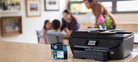 The Best Printers For Home Use HP Tech Takes