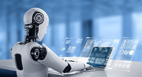 Qué Inteligencia Artificial Se Necesita Para Un Proyecto Exitoso