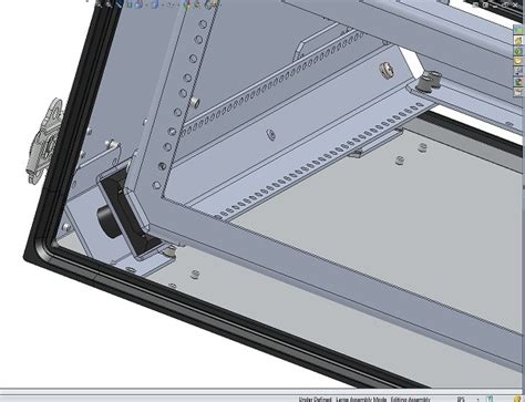 How To Add A Locking Mechanism To A Slider Anemo