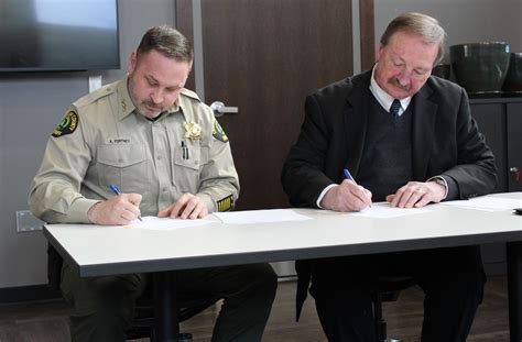 News Flash • Snohomish County Wa • Civicengage