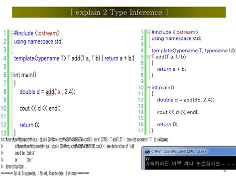 tenth step for learning c programming ppt download