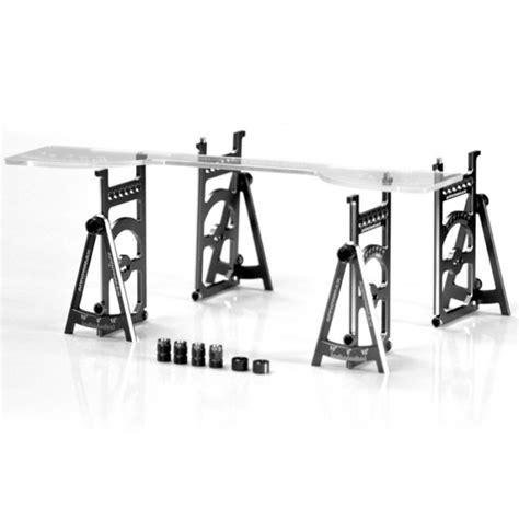 ARROWMAX SET UP SYSTEM FOR 1 10 OFF ROAD CARS AM170041 PCMshop