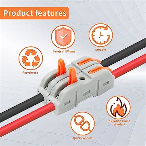 Model Railroad Signaling Device Problem Page 2 Programming