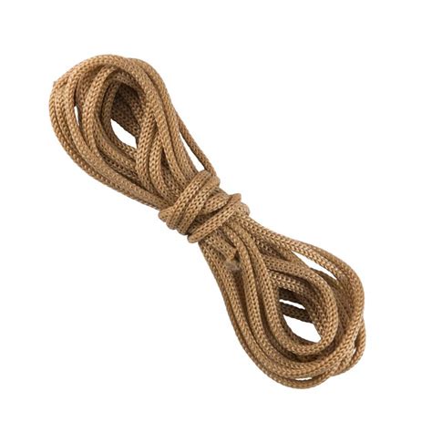 Corda Er Tica Metros Dourado Brasil Fetiche