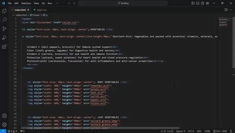 amrutha patnana on linkedin webdevelopment coding techjourney