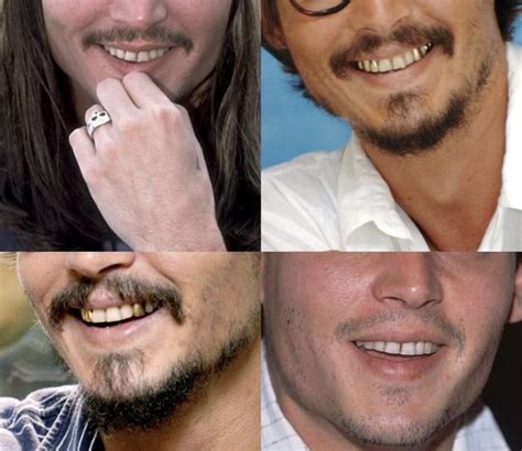 Pin By Marisela Peraza On Johnny Depp Johnny Depp Johnny Deep