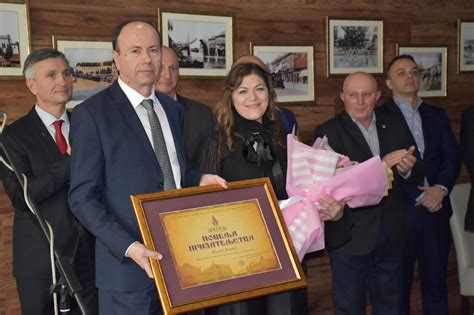 Зрењанински пословни круг Зрепок 2022 године је Скупштина Удружења ЗРЕПОК одлучила да