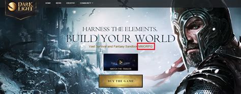 new leak 22 12 2016 and a look at the hotbar those skill dark and