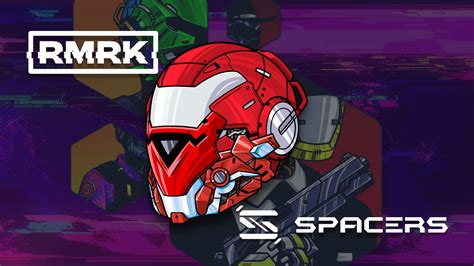 spacers arriving — subsocial releases advanced nft collection with rmrk