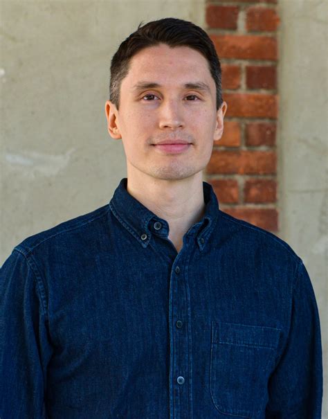 Vem Får Ha Sex Medicinvetarna 119 Karolinska Institutet