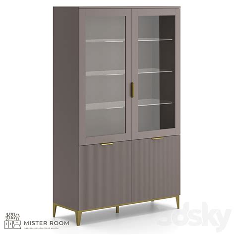 Om Mister Room Wardrobe Diamond Wood Dm14 Wardrobe And Display Cabinets