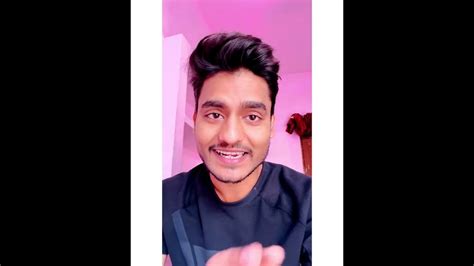 Ssc Chsl Mains Is Also Over Its Right 🕰️ Youtube