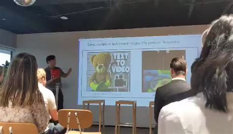 Raymond Sun On Linkedin Ai Ml Artificialintelligence Robot