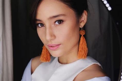 Muka Belepotan Nggak Masalah Tatjana Saphira Tetap Cantik