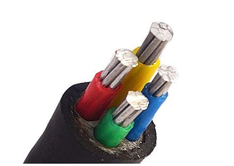 3 Core 185mm2 Xlpe Power Cable Double Steel Tape Armored 185mm2 Xlpe