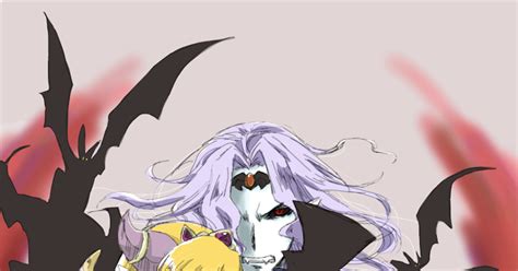 パズルandドラゴンズ 激おこロードさま ちぇりずむのイラスト Pixiv
