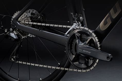 COBRA EVO DB ELITE ULTRA GUSTO高士特