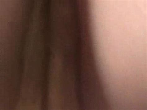 Facesitting Ass Worship Smothering Jenaveve Jolie Pov Upskirt Ass