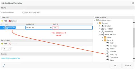 Known Issue Expression Not Resolving All Typed Boolean Values Community