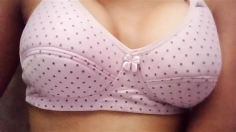 Fake Hostel Horny Genies Released And Desperate For Cock Part Xhamster