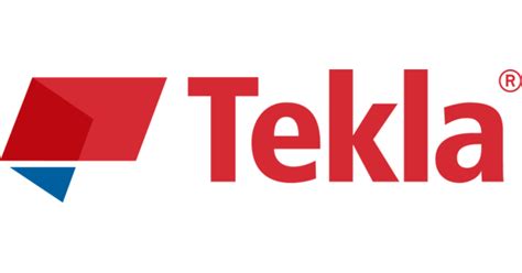 Tekla Tedds Reviews 2023 Details Pricing And Features G2