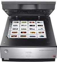 Epson Perfection V Photo V Pro Scanner Software Mgp Animation