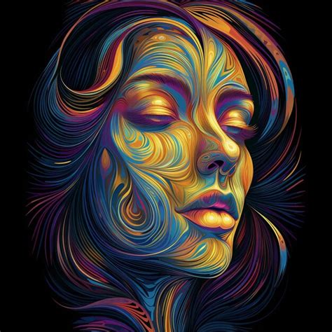Premium Ai Image Unleashing Hidden Energy Women As Powerhouses
