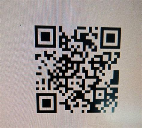 Amrutha Kristamsetty On Linkedin Files Errorsandexceptions Finalblock Exceptblock Qrcode