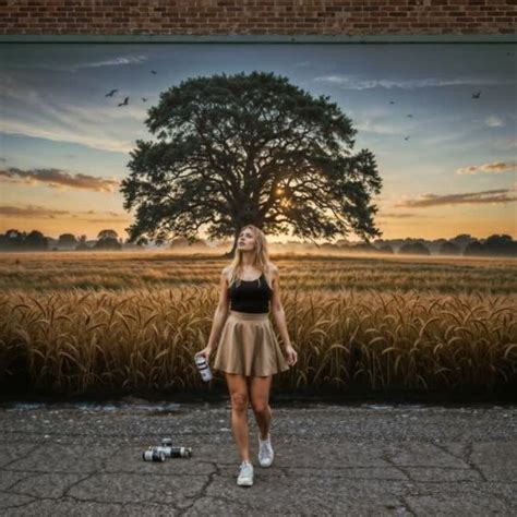 2025 Ai Creator Challenge 10 Tumbex 2025 Ai Creator Challenge 10 Tumbex