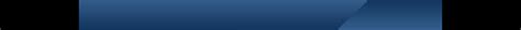 Html Fixed Width Div In Center Of Screen With Two Either Side Of It