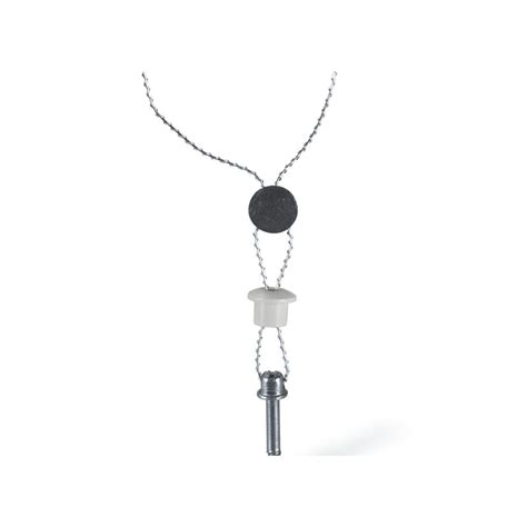 686.207 - Product Detail - Scame Parre Spa - SCAME Corporate