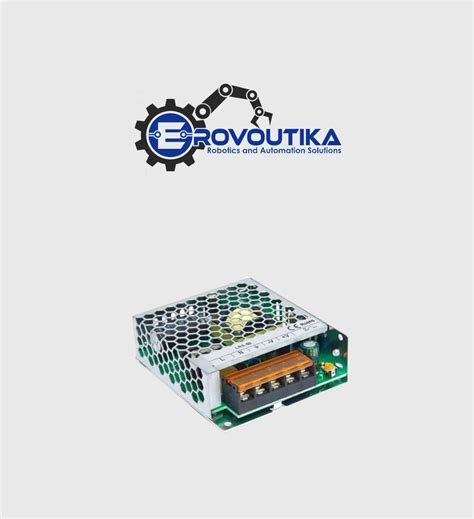 24v 21a Switching Power Supply 50w Shop Erovoutika