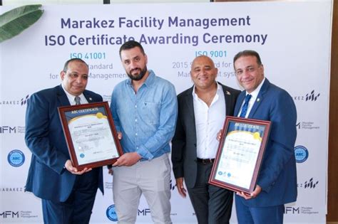 Mohamed Moustafa On Linkedin Abc Certification With Great Honor And Pleasure Successfully