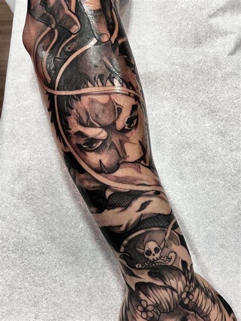 Wrong Way Tattoo ТРЕНДЫ ТАТУ 2021 Если вы только задумываетесь о татуировке и еще не решили