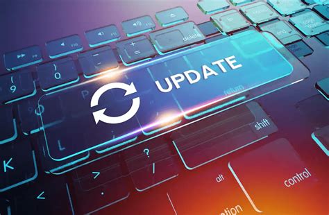 How To Unlink Gmail From Outlook Simple Steps To Disconnect And Stop Syncing