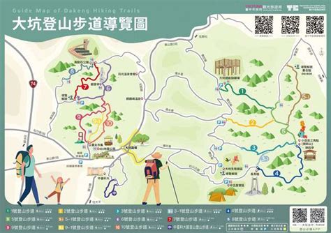 Taichung Tourism
