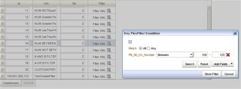 using key flexfields 11g release 1 11 1 1 5