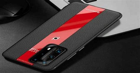 Huawei Nova 9i 8GB RAM 64MP Quad Cameras 5000mAh Battery